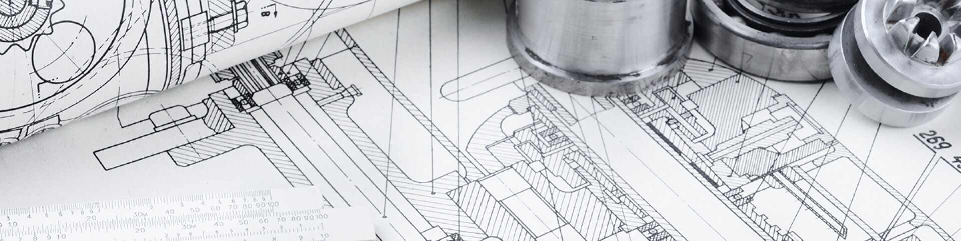 Ibm Rational Doors Requirements Management With Dxl