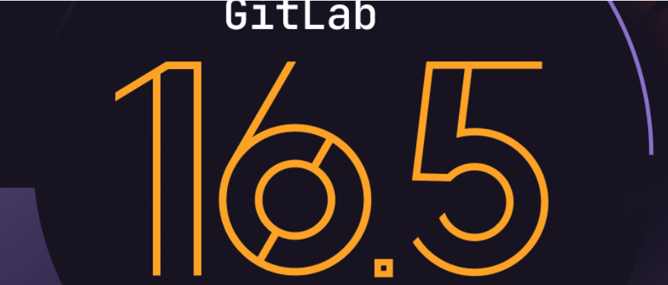 GitLab 16.5 is here