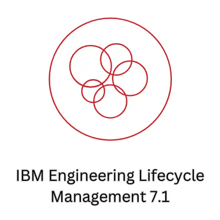 What's new in IBM Engieering Lifecycle Management 7.1